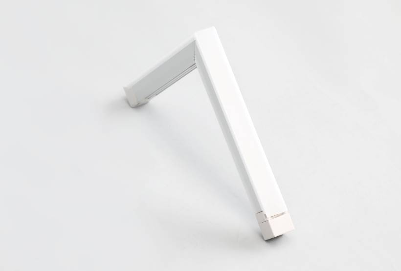Grid-connect - The Smart Lighting Company