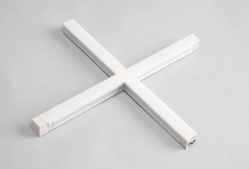 Grid-connect - The Smart Lighting Company