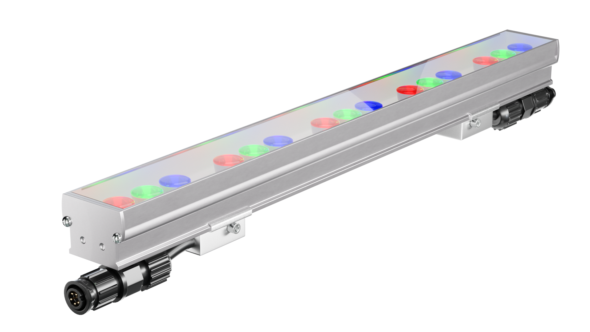 Architectural Lighting | The Smart Lighting Company