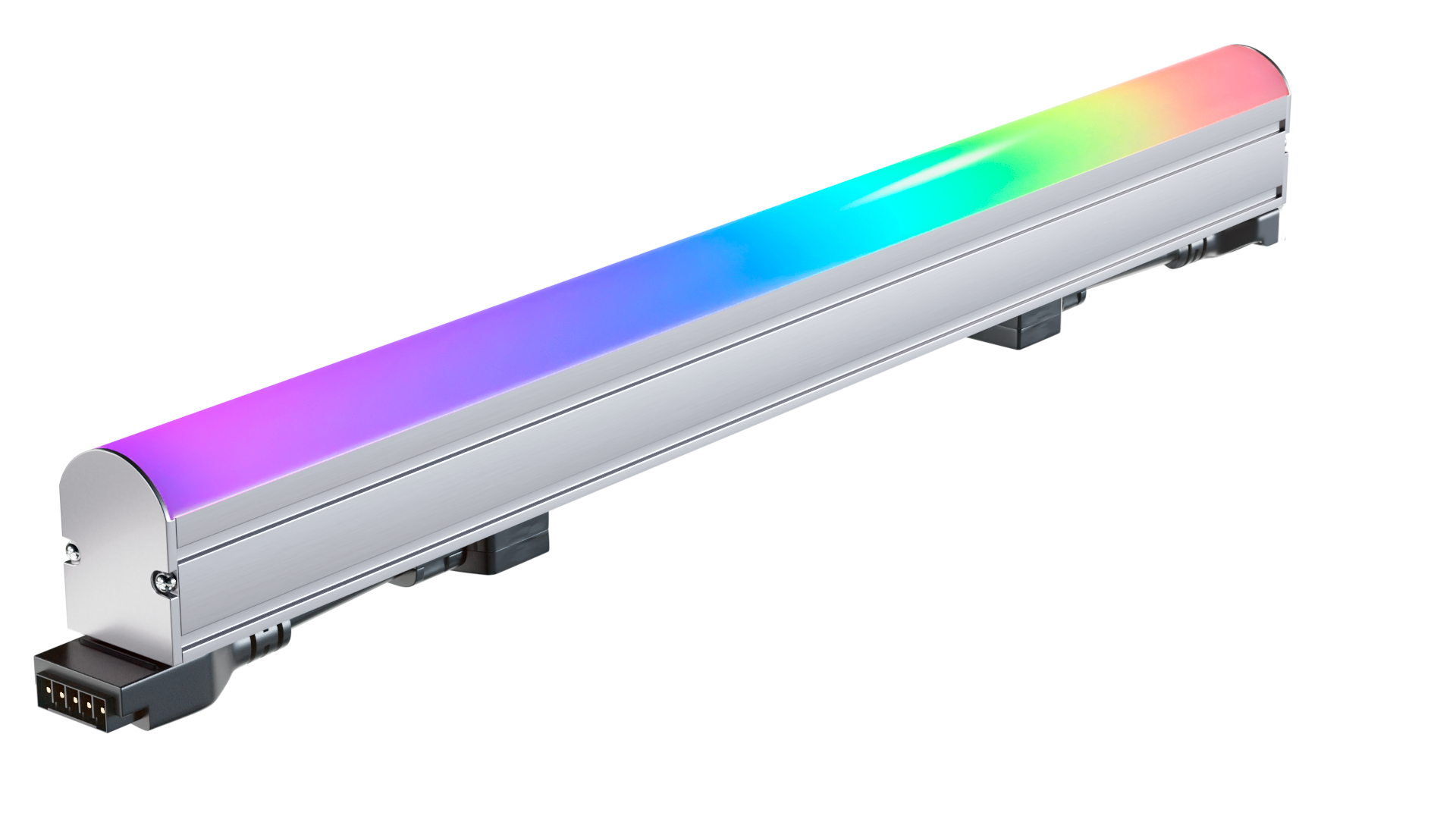 Architectural Lighting | The Smart Lighting Company