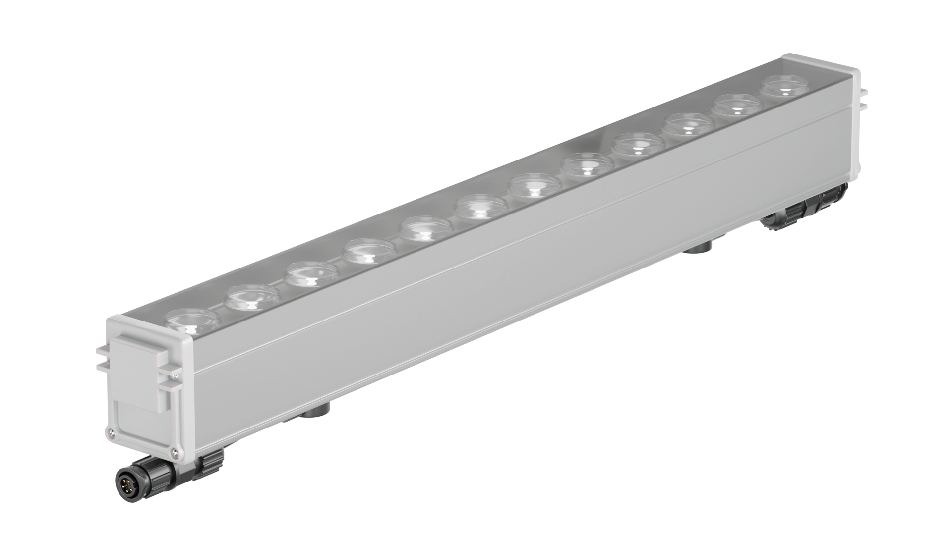 HB40HP - The Smart Lighting Company