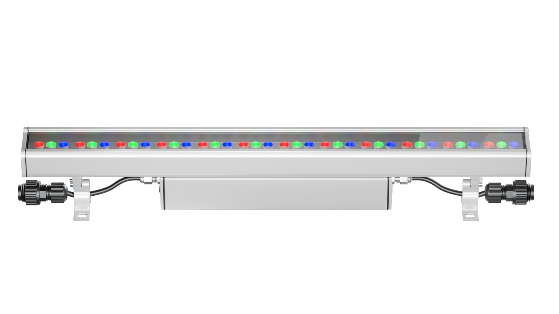 HB50A RGB - The Smart Lighting Company