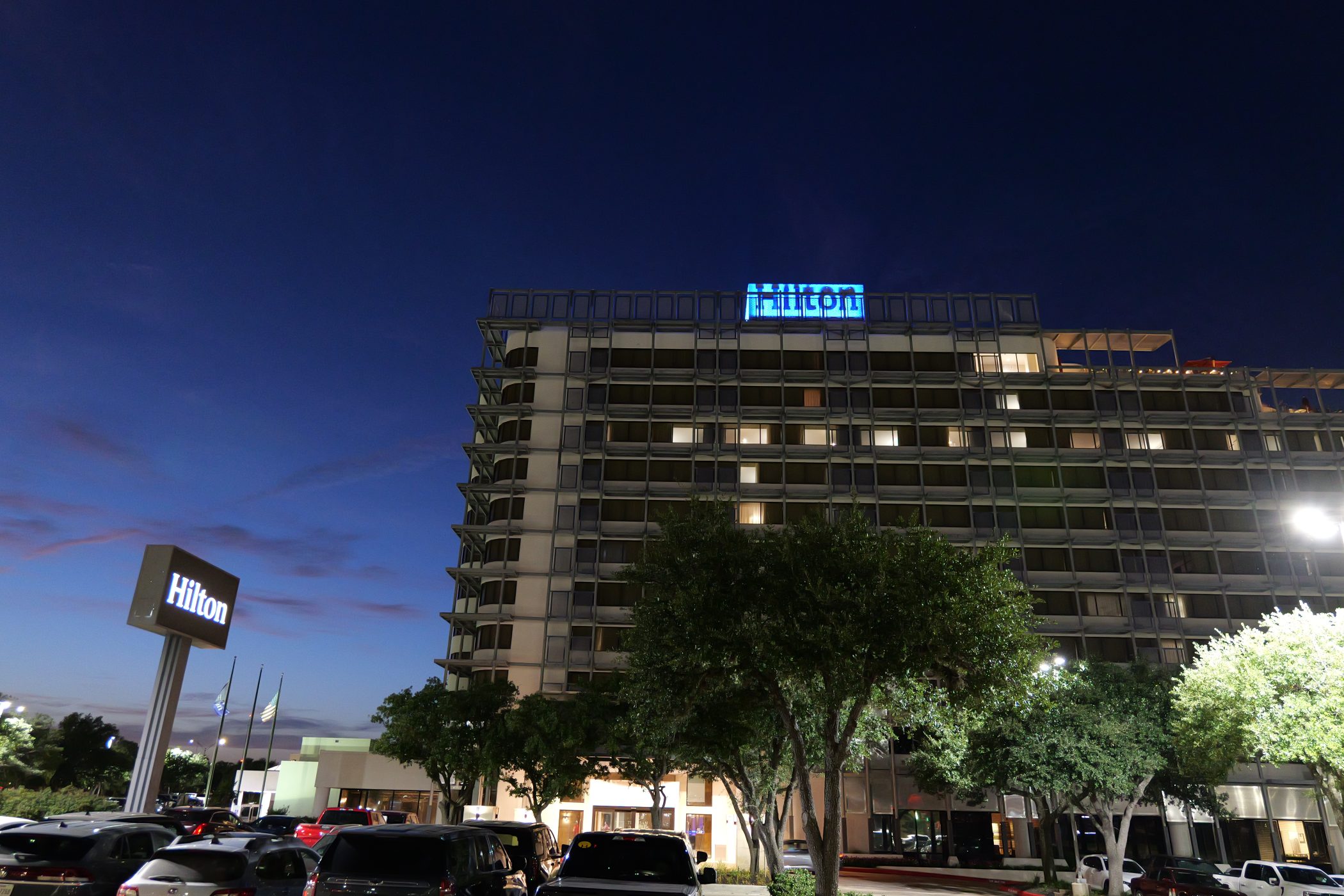 Gallery | The Smart Lighting Company