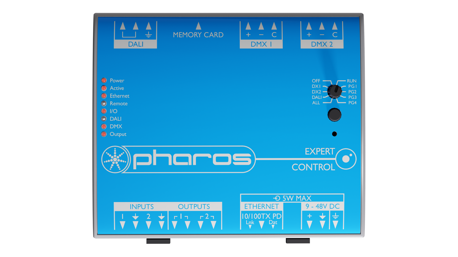 LED Lighting Controls Archives - The Smart Lighting Company