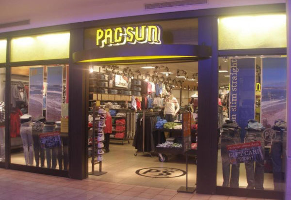 Gallery - The Smart Lighting Company