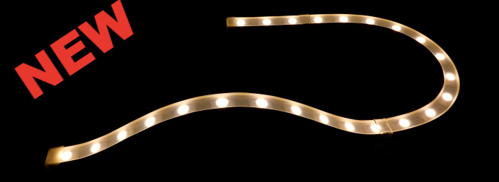 Flex Grazer - The Smart Lighting Company