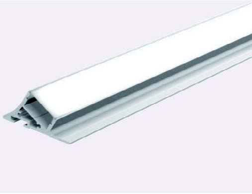 LED Channel | The Smart Lighting Company