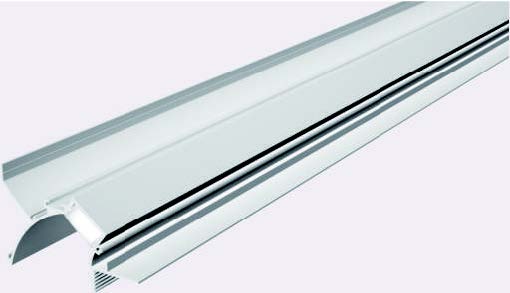 LED Channel | The Smart Lighting Company