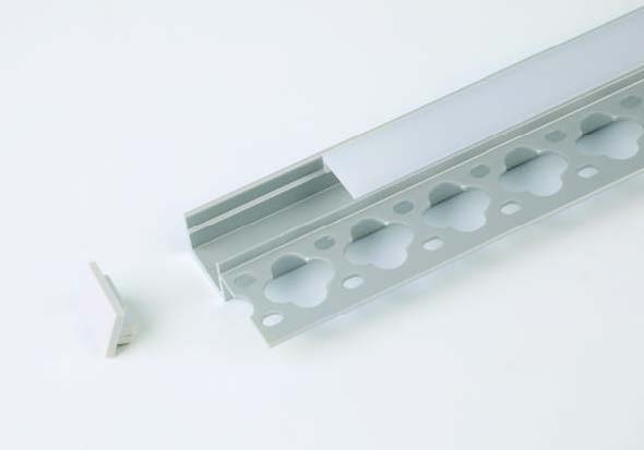 LED Channel | The Smart Lighting Company