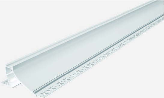 LED Channel | The Smart Lighting Company