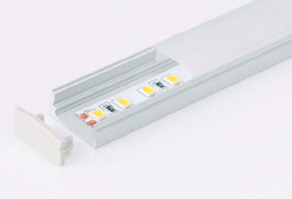 LED Channel | The Smart Lighting Company
