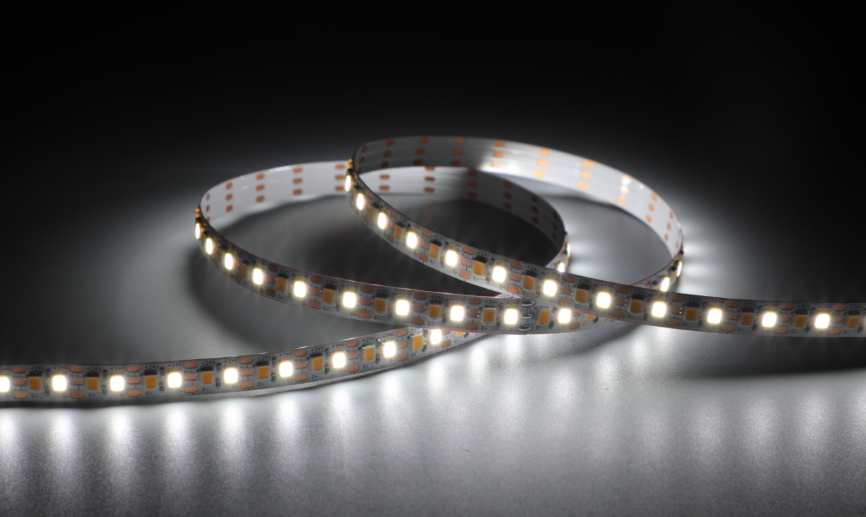 High-Efficacy Free-Cutting Series - HEFC-9678S - The Smart Lighting Company