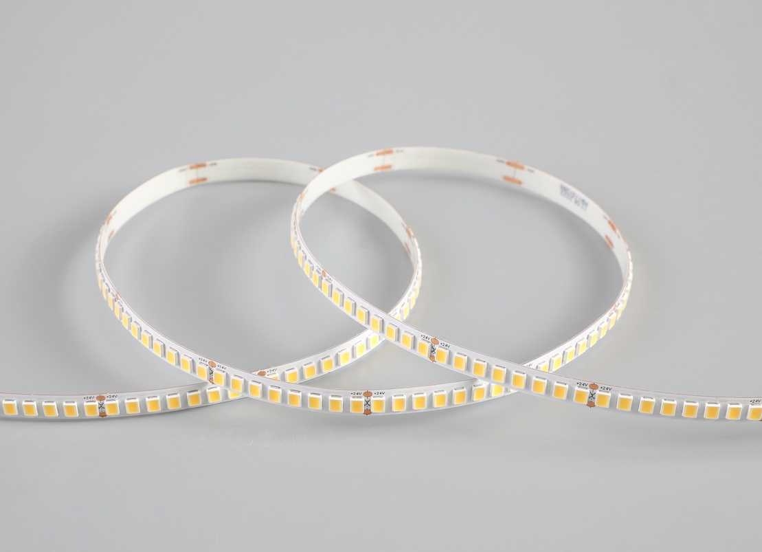 Built-in IC Series - The Smart Lighting Company