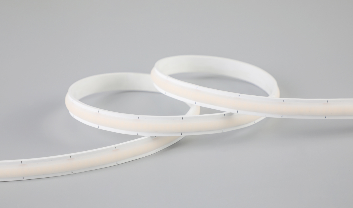 Dot-Free Pro Series - The Smart Lighting Company