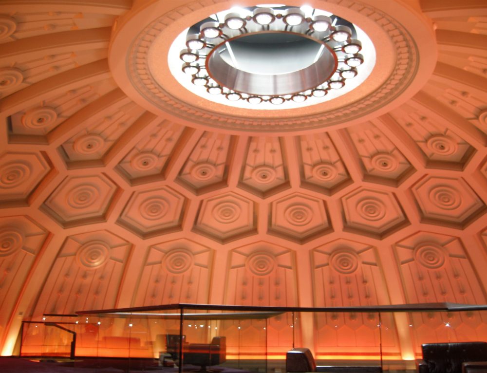 Wall Grazing And Wall Washing Lighting Ideas For Residential Homes ...