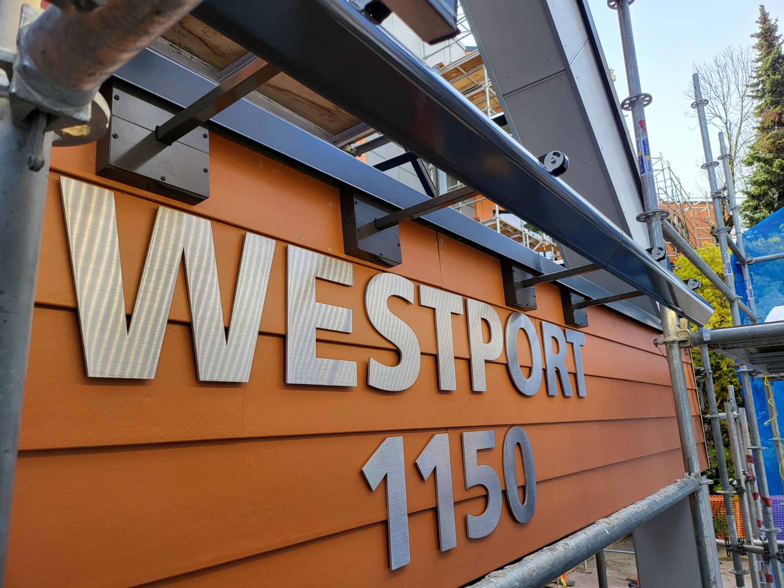 Gallery | The Smart Lighting Company