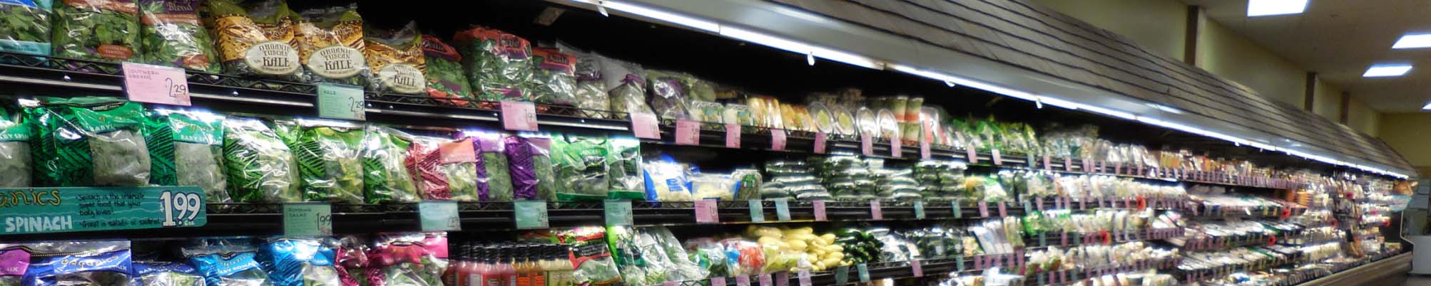 Cooler Lighting | The Smart Lighting Company