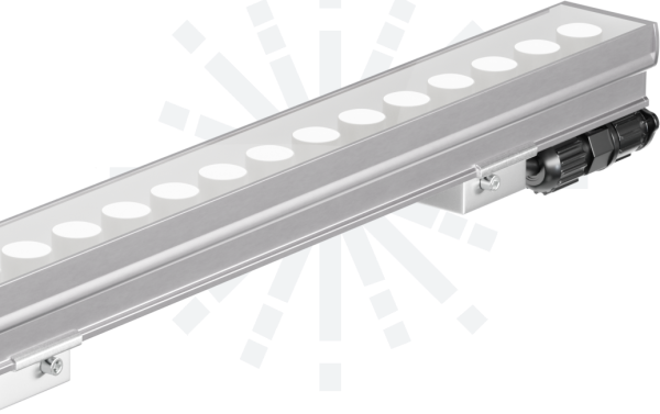 Commercial and Architectural Lighting | The Smart Lighting Company
