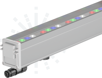 Commercial and Architectural Lighting | The Smart Lighting Company