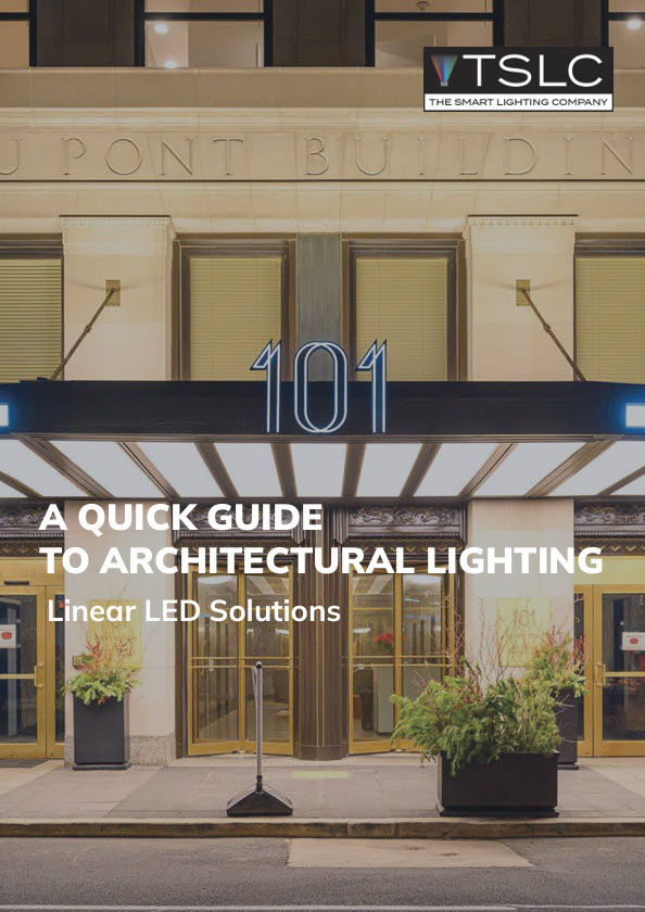 Literature | The Smart Lighting Company
