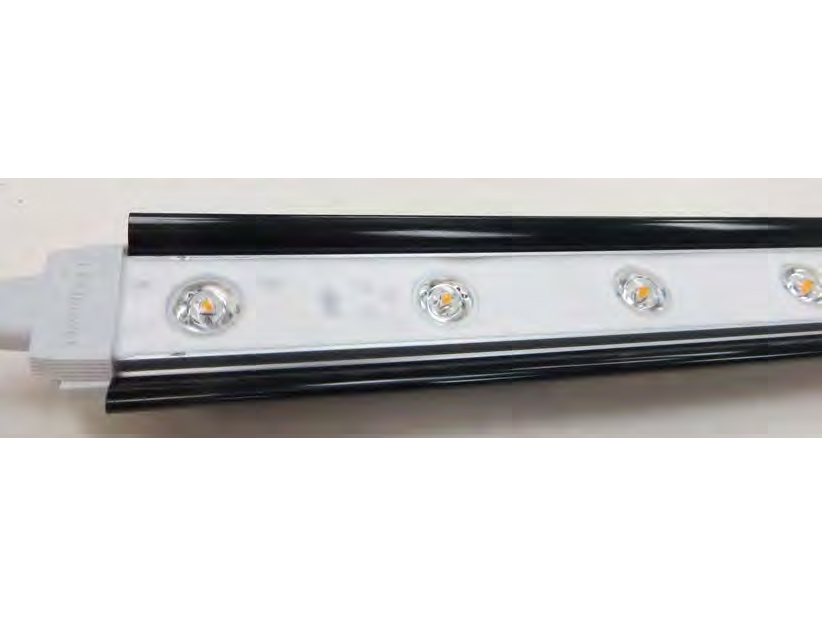 Cooler Lighting | The Smart Lighting Company